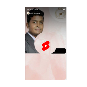 Dr. Ashwani Kumar Singh| Best Plastic Surgeon in Noida